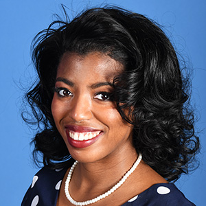 Career Services at Fayetteville State Unviersity