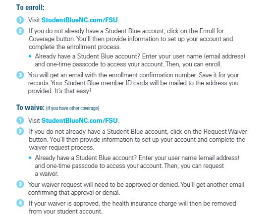 Clinical Health Care Services