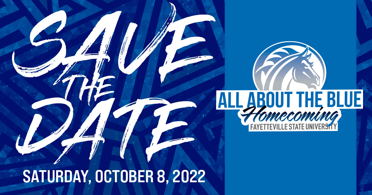 Alumni Events
