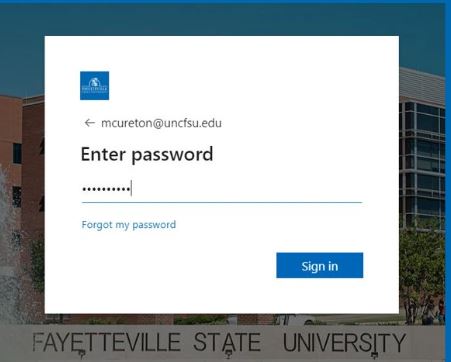 SHRA Permanent Employees - Non Exempt