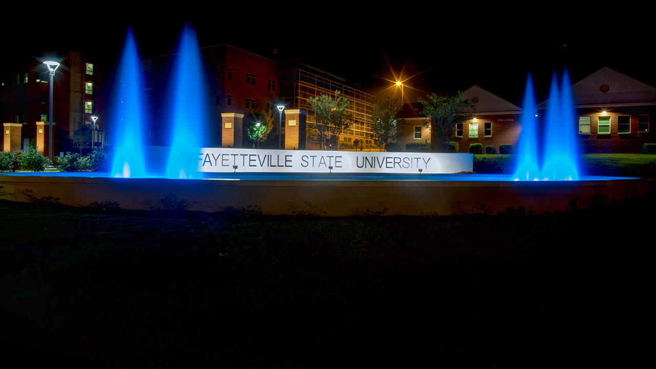 Download FSU Zoom Backgrounds