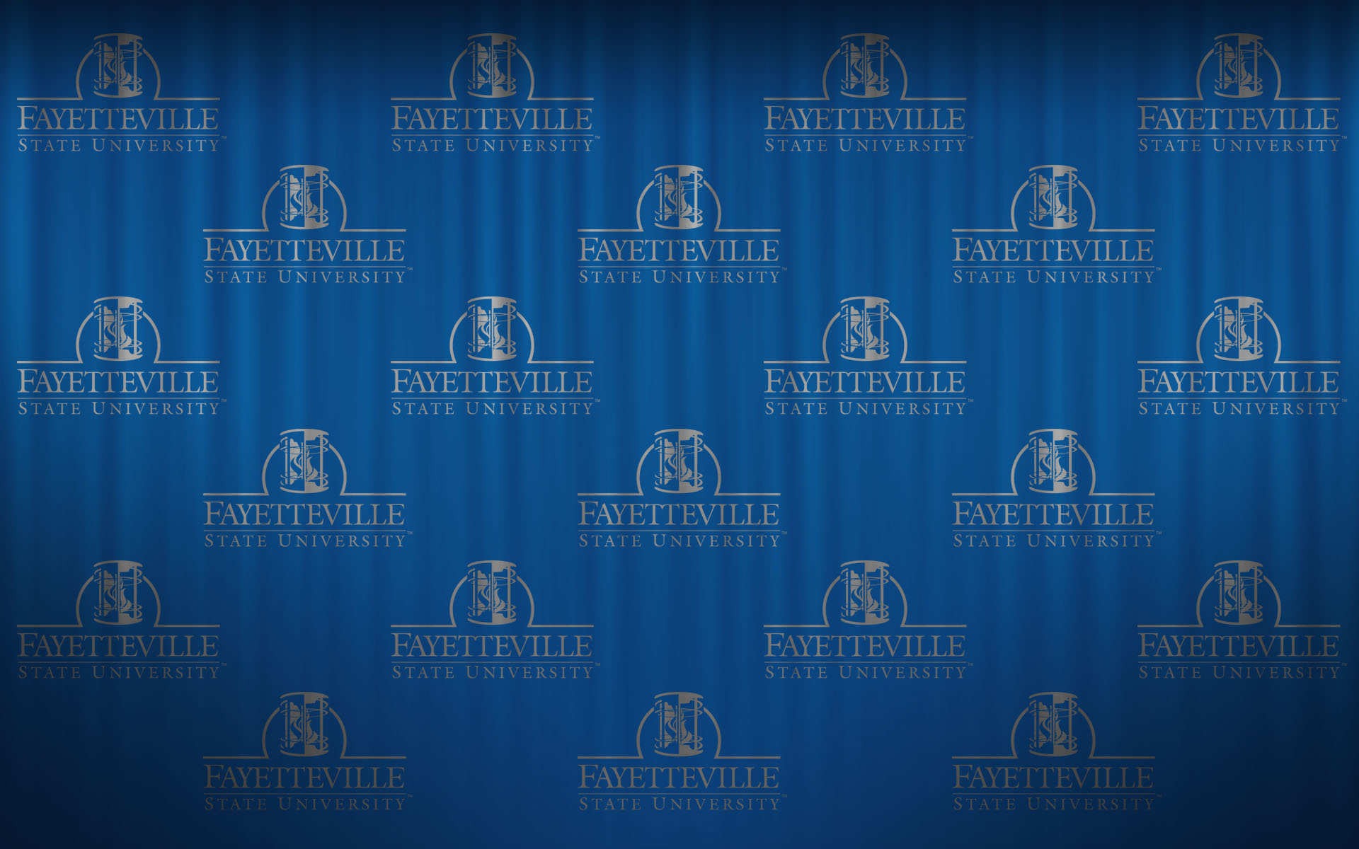 Download FSU Zoom Backgrounds