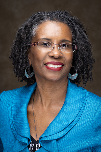 Sandra D. Yates Appointed Associate Vice Chancellor for Development at ...