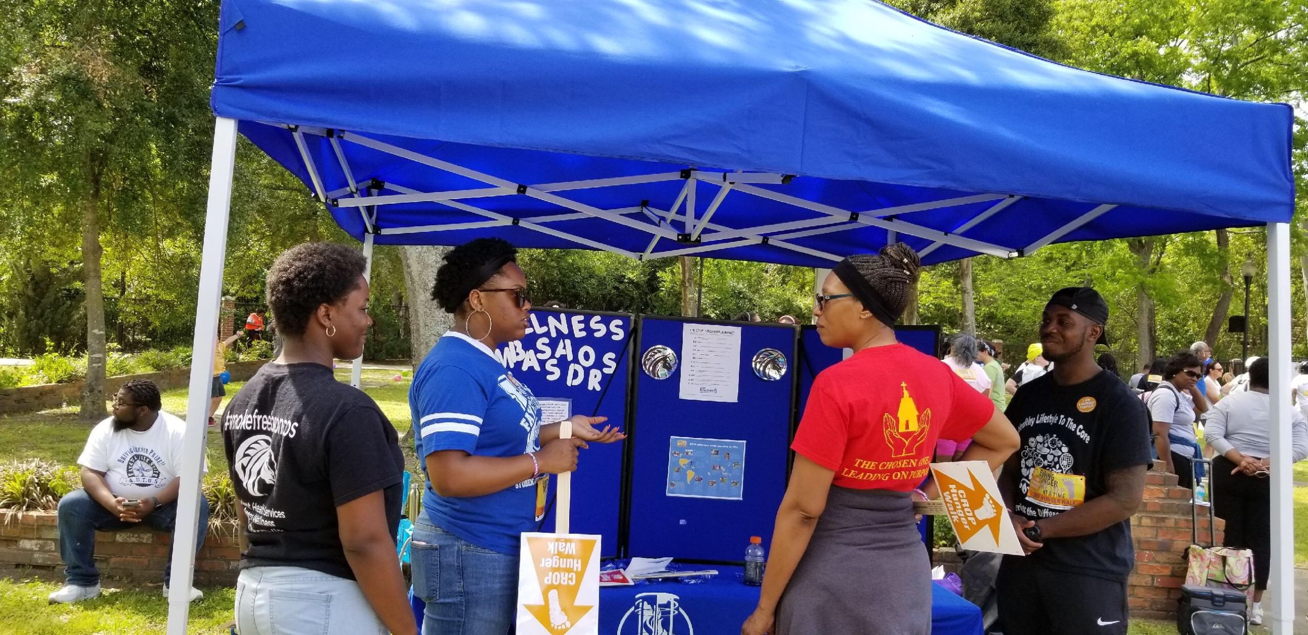 Student Health Services