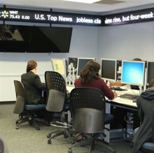 Academic Program Finder | Majors and Minors