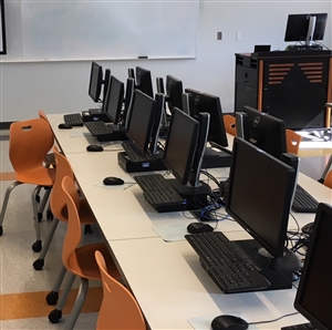 Academic Program Finder | Majors and Minors